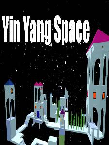 Yin Yang Space En Ucuz Satın Al