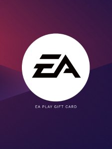 EA Play Gift Card En Ucuz Satın Al