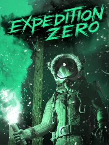 Expedition Zero Fiyatı | En Ucuz Satın Al