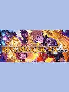 RPG Maker VX Ace - The Adventurer's Final Journey PC - DLC Fiyatı | En Ucuz Satın Al