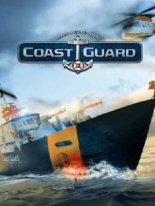 COAST GUARD Fiyatı | En Ucuz Satın Al