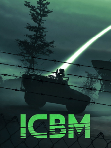 ICBM PC Fiyatı | En Ucuz Satın Al