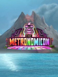 The Metronomicon - J-Punch Challenge Pack Fiyatı | En Ucuz Satın Al
