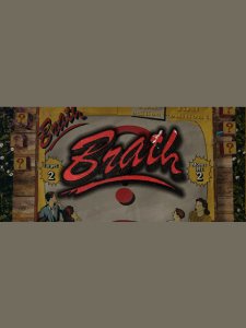 Brath: Brain and Math En Ucuz Satın Al