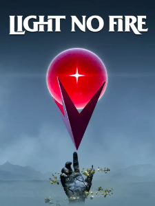 Light No Fire En Ucuz Satın Al