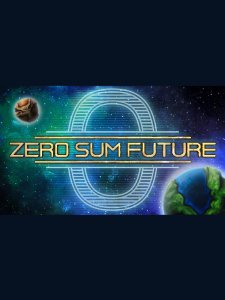 Zero Sum Future En Ucuz Satın Al