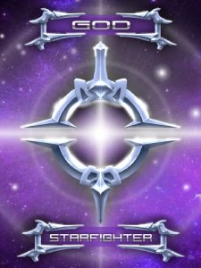 God Starfighter En Ucuz Satın Al