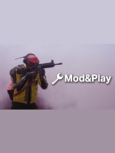 Mod&Play En Ucuz Satın Al