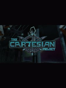 The Cartesian Project En Ucuz Satın Al