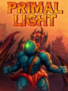 Primal Light En Ucuz Satın Al