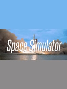 Space Simulator En Ucuz Satın Al