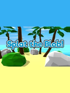 Splat the Blob En Ucuz Satın Al