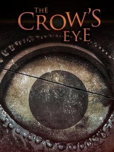 The Crow's Eye En Ucuz Satın Al
