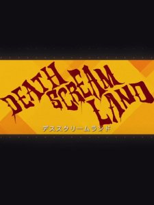 Death Scream Land En Ucuz Satın Al