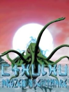 CTHULHU: Frozen Nightmare En Ucuz Satın Al