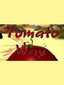 Tomato Way Fiyatı | En Ucuz Satın Al