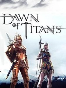 Dawn of Titans En Ucuz Satın Al
