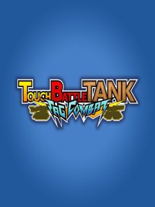 Touch Battle Tank Tag Combat En Ucuz Satın Al