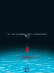 The Body Changer En Ucuz Satın Al