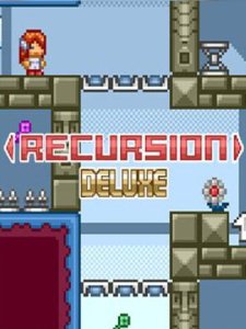Recursion Deluxe Fiyatı | En Ucuz Satın Al