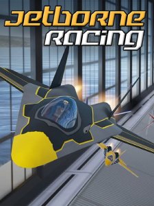 Jetborne Racing En Ucuz Satın Al
