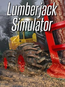 Lumberjack Simulator Fiyatı | En Ucuz Satın Al
