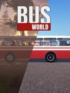 Bus World En Ucuz Satın Al