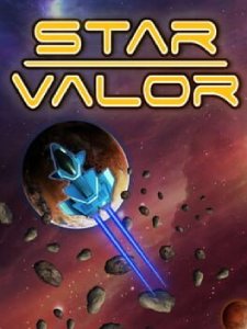 Star Valor En Ucuz Satın Al