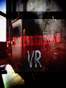 The Murder Room VR En Ucuz Satın Al
