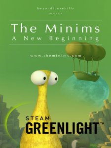 The Minims En Ucuz Satın Al