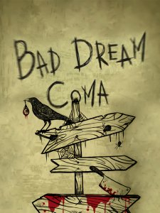 Bad Dream: Coma En Ucuz Satın Al