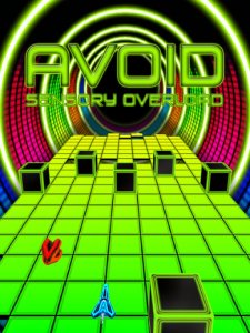 Avoid Sensory Overload Fiyatı | En Ucuz Satın Al