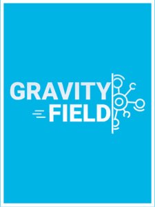 Gravity Field En Ucuz Satın Al
