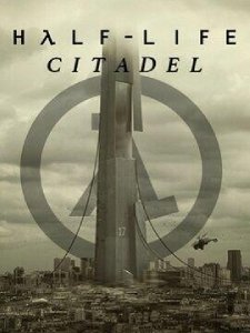 Half-Life: Citadel En Ucuz Satın Al