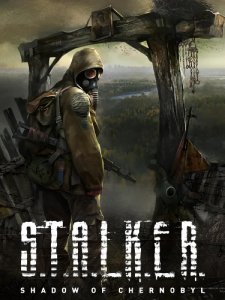 S.T.A.L.K.E.R. Shadow of Chernobyl PC LATAM Fiyatı | En Ucuz Satın Al