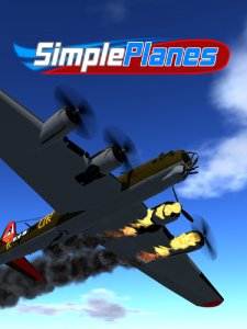 SimplePlanes En Ucuz Satın Al
