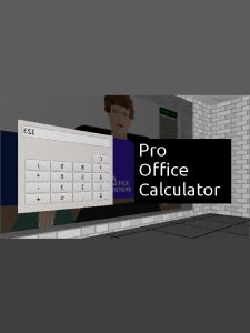 Pro Office Calculator En Ucuz Satın Al