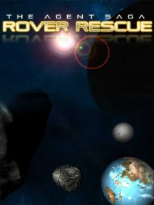 Rover Rescue Fiyatı | En Ucuz Satın Al
