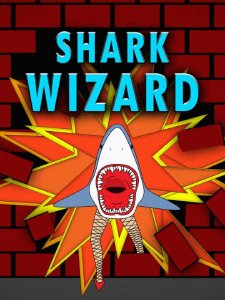 Shark Wizard En Ucuz Satın Al