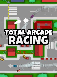 Total Arcade Racing En Ucuz Satın Al
