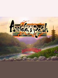 Amida's Path En Ucuz Satın Al