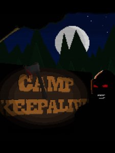 Camp Keepalive En Ucuz Satın Al