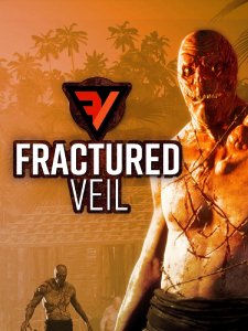 Fractured Veil En Ucuz Satın Al