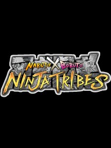 NARUTO X BORUTO NINJA TRIBES En Ucuz Satın Al