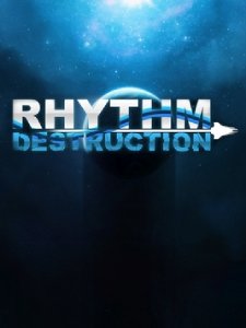 Rhythm Destruction En Ucuz Satın Al
