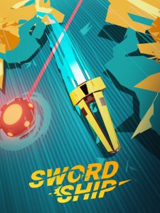 Swordship En Ucuz Satın Al