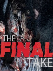 The Final Take Fiyatı | En Ucuz Satın Al