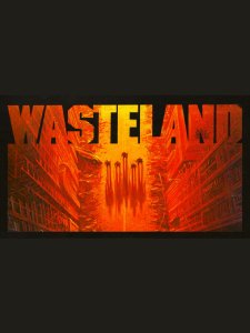 Wasteland 1 The Original Classic PC Fiyatı | En Ucuz Satın Al