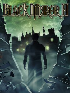 Black Mirror II Fiyatı | En Ucuz Satın Al