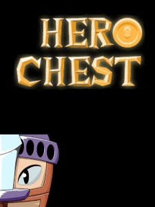 Hero Chest En Ucuz Satın Al